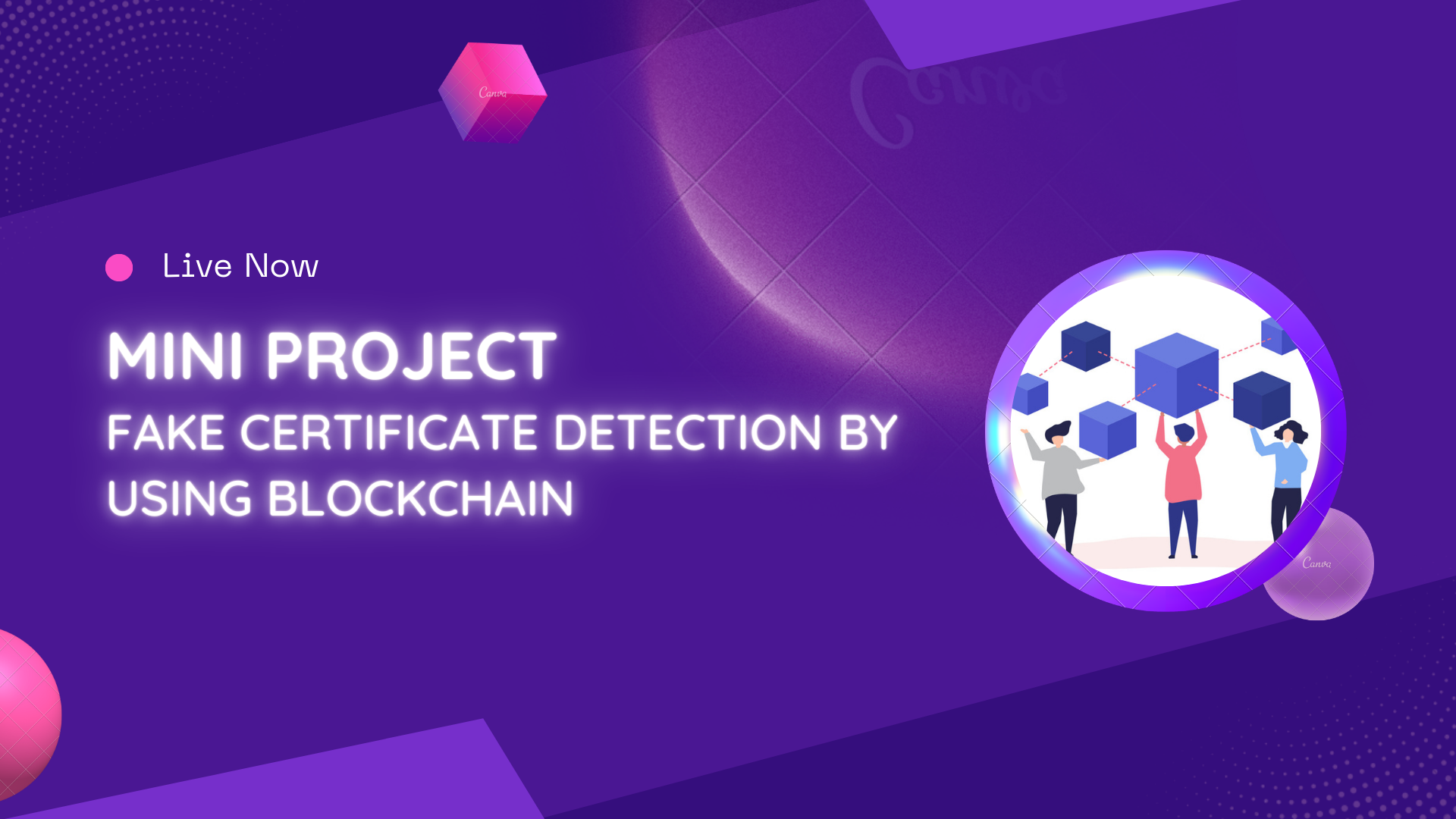 Blockchain-Certificate-Verifier